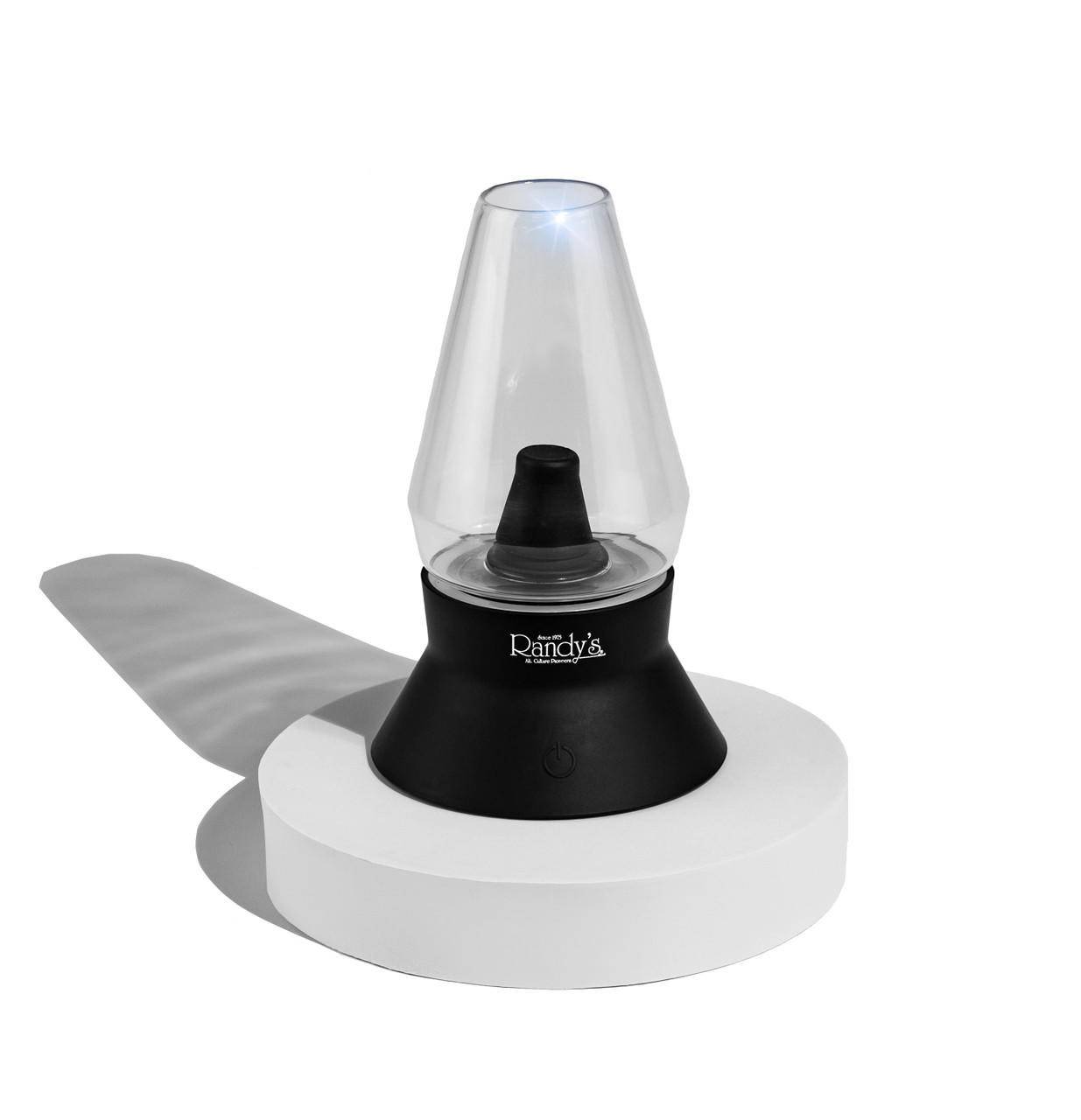 Electric Dab Rig: Best Wax E-Rig Selection to Buy Online