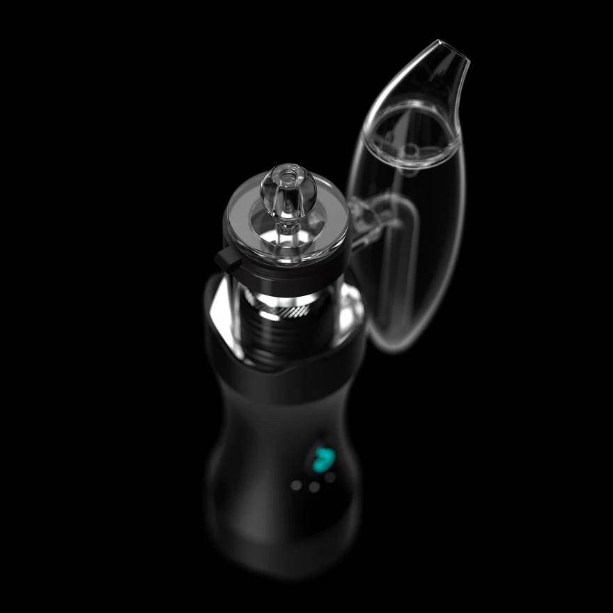 Electric Dab Rig (E-Rig) Best Wax E-Rigs to Buy Online
