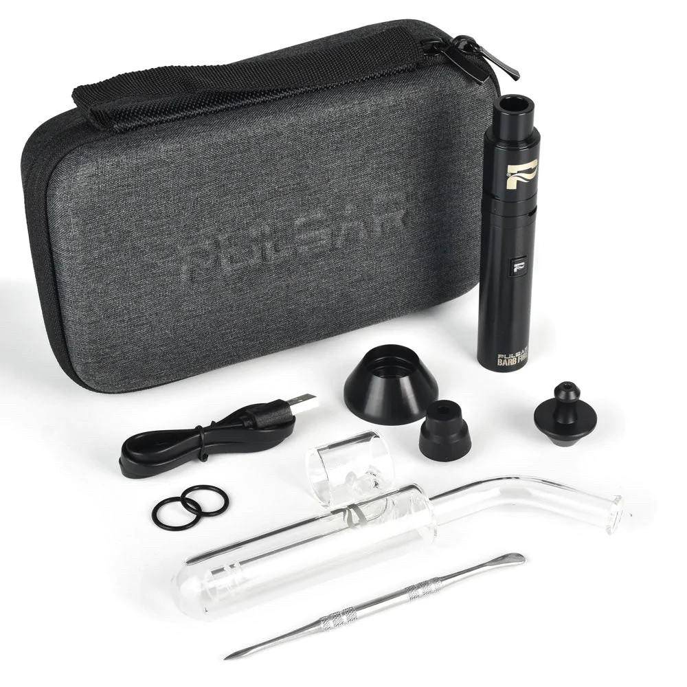 Portable E-nails : Electric Dab Rig | Portable Enails