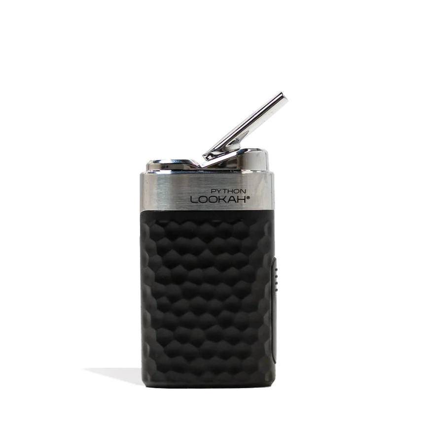 Lookah Dab Devices Lowest Price Online Fast Shipping