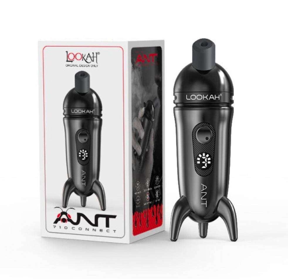 E-Nail.com #1 Enail Store in USA to Buy E-nails | Electric Dab Nails!