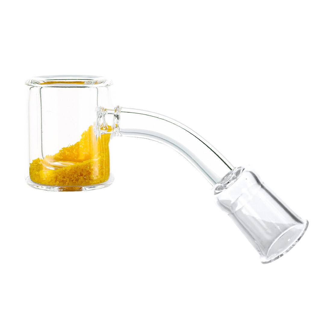 Buy Quartz Bangers Dab Nails | 2-3 Day Shipping