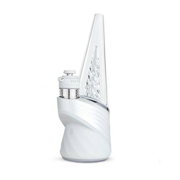 Buy Handheld E-Rig, Electric Dab Rig, Erigs | E-nail.com