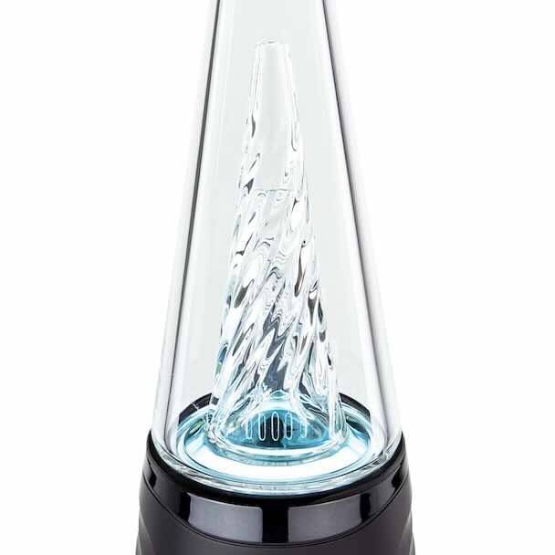 Puffco Dab Devices Lowest Price Online Fast Shipping