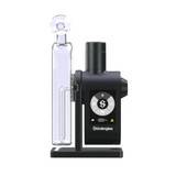 Portable E-nails : Electric Dab Rig | Portable Enails