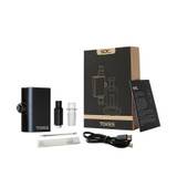 Alpha Rig Portable Concentrate Vaporizer
