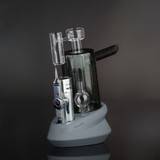 Portable Dab Rig Cold Start Dab All-in-one Kits Butane Torch