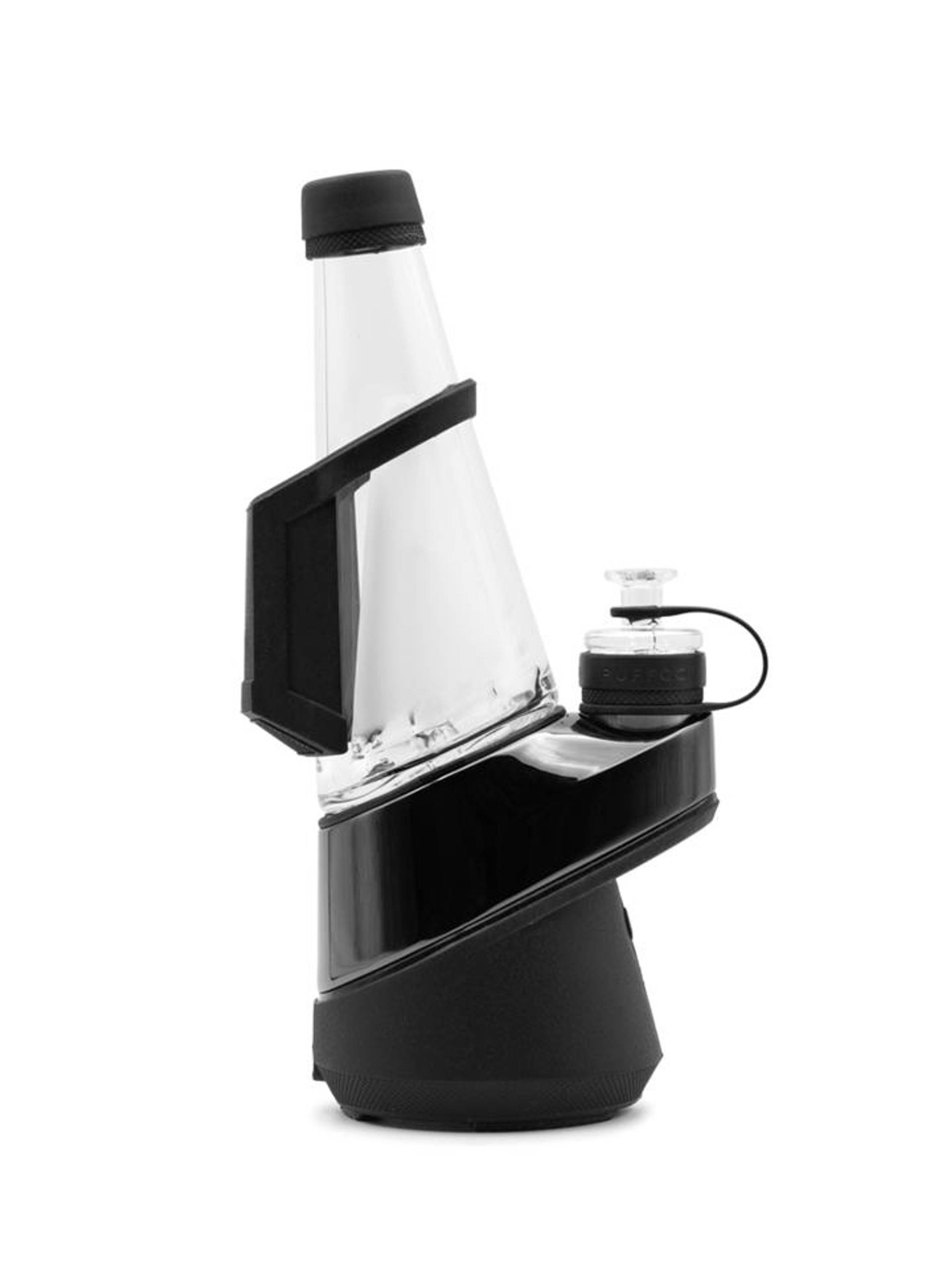 Puffco Peak | Puffco Peak Smart Rig | Electric Dab Rig