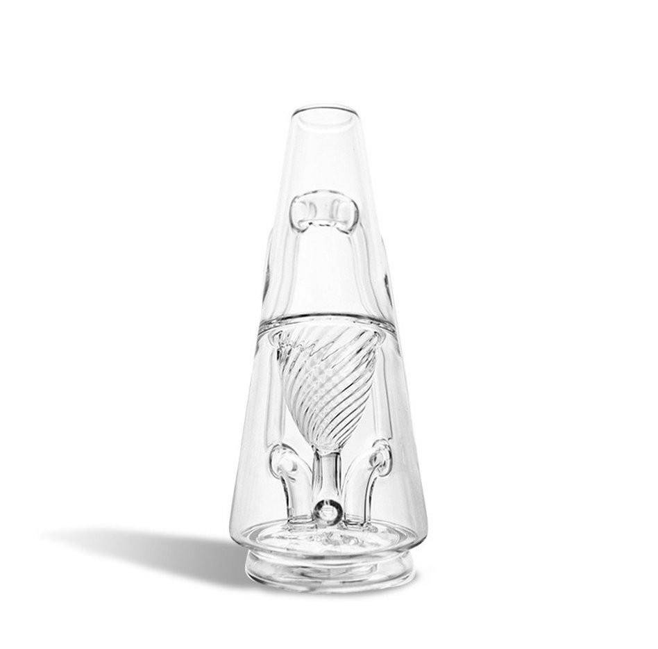 Puffco Peak | Puffco Peak Smart Rig | Electric Dab Rig