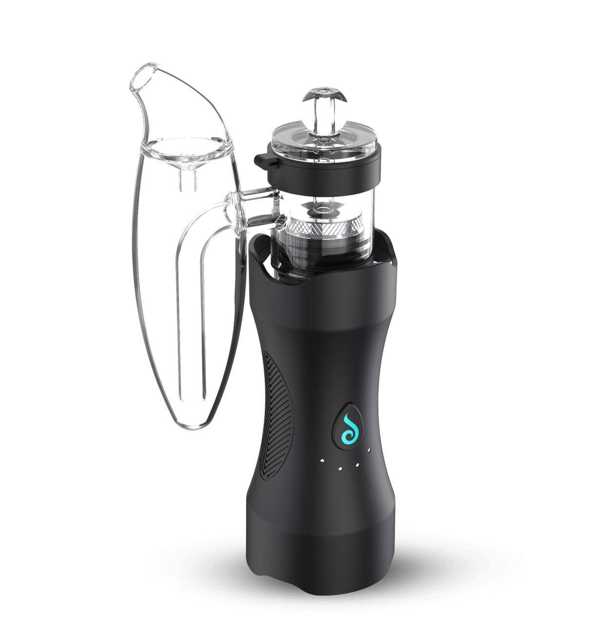 Buy Handheld E-Rig, Electric Dab Rig, Erigs | E-nail.com