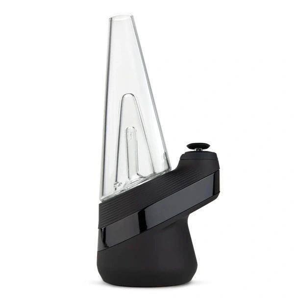 Electric Dab Rig (E-Rig) Best Wax E-Rigs to Buy Online