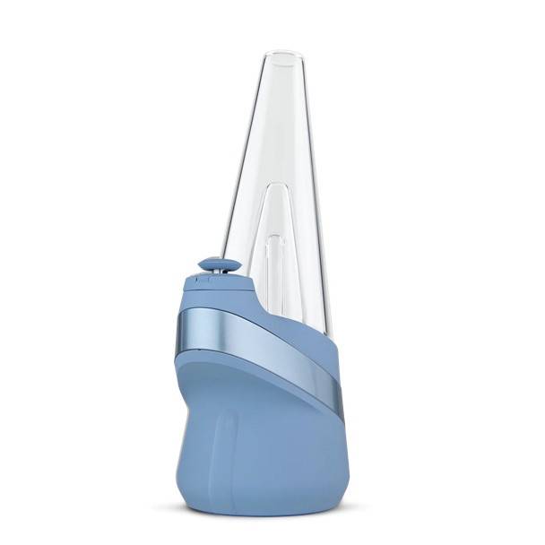 Electric Dab Rig (E-Rig) Best Wax E-Rigs to Buy Online