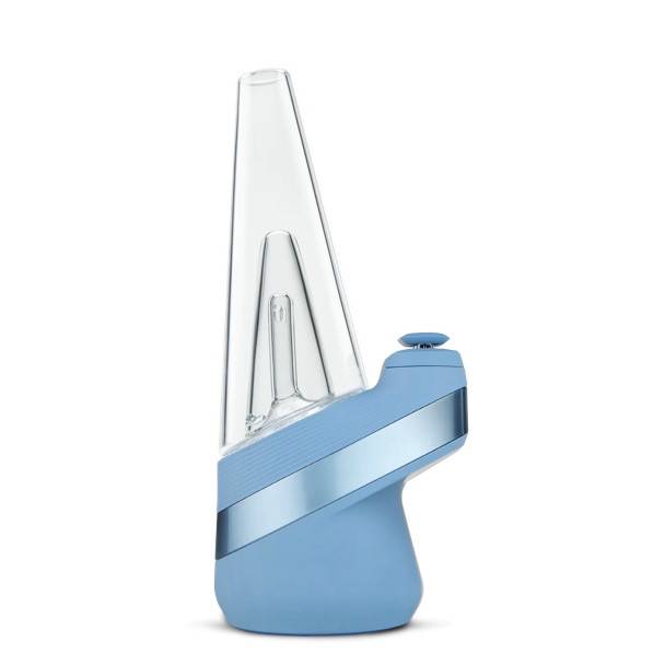 Electric Dab Rig (E-Rig) Best Wax E-Rigs to Buy Online