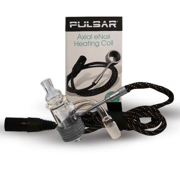 E-Nail.com #1 Enail Store in USA to Buy E-nails | Electric Dab Nails!