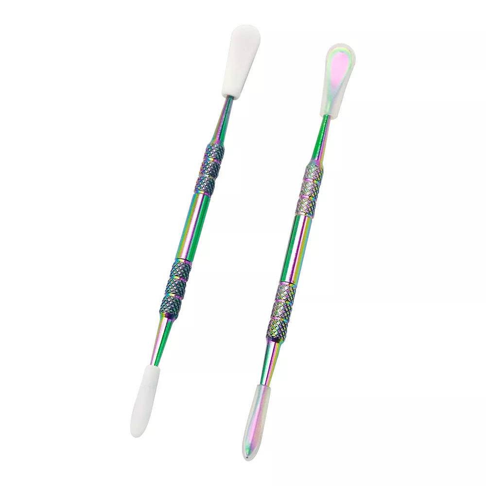 Lookah Seahorse Pro - Black | Seahorse Dab Pen