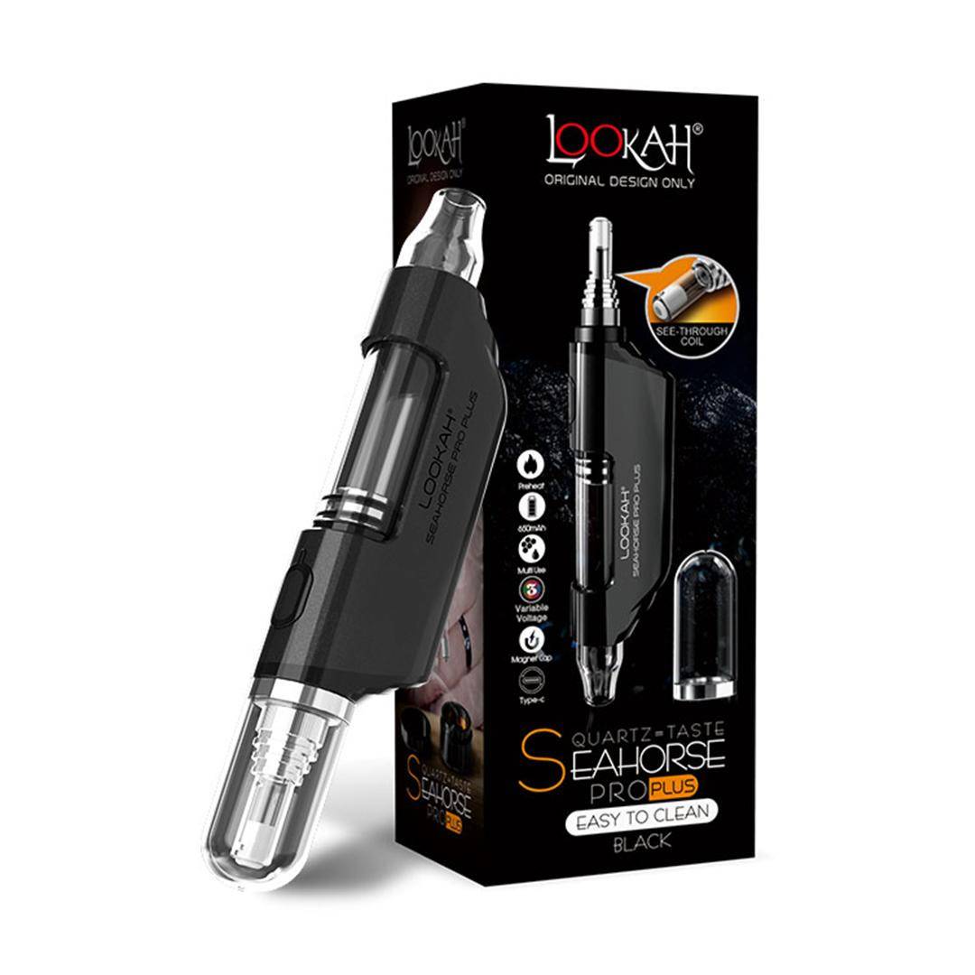 E-Nail.com #1 Enail Store in USA to Buy E-nails | Electric Dab Nails!