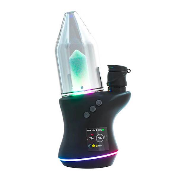 Buy Handheld E-Rig, Electric Dab Rig, Erigs | E-nail.com