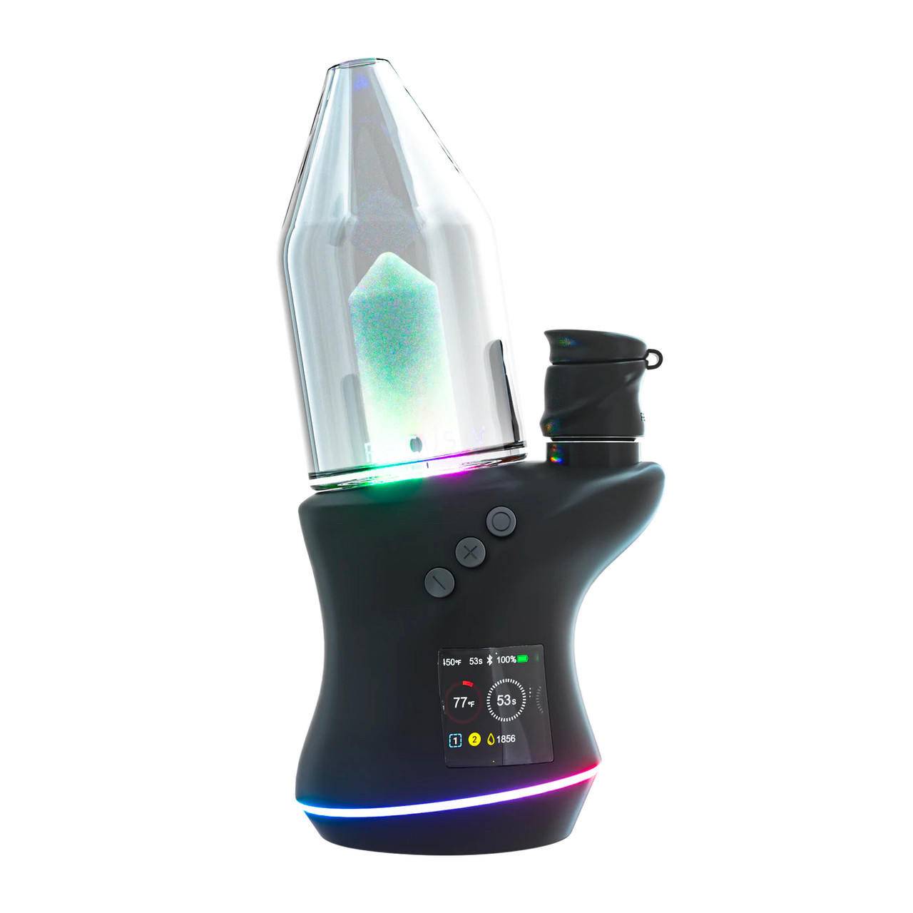 E-Nail.com #1 Enail Store in USA to Buy E-nails | Electric Dab Nails!