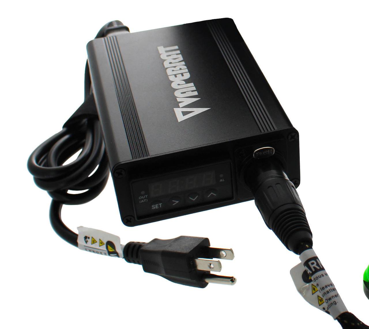 E-Nail.com #1 Enail Store in USA to Buy E-nails | Electric Dab Nails!