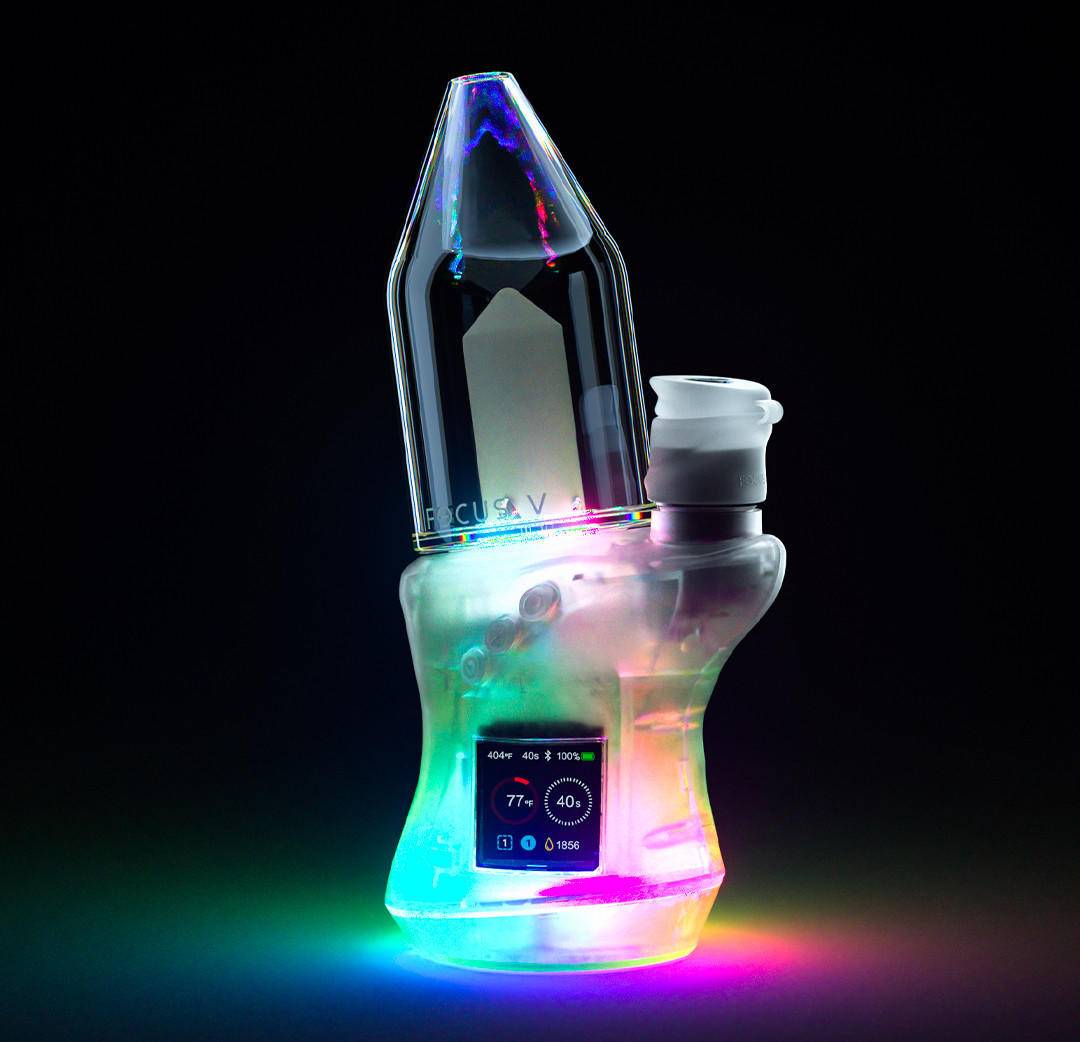 Electric Dab Rig: Best Wax E-Rig Selection to Buy Online