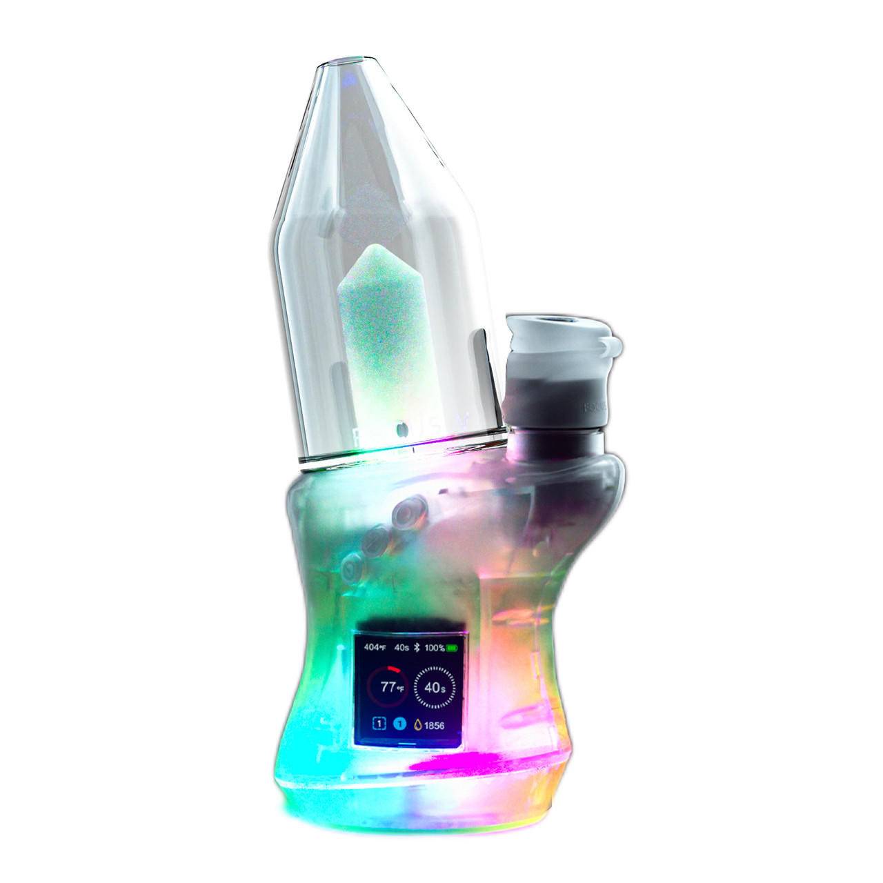 Electric Dab Rig (E-Rig) Best Wax E-Rigs to Buy Online
