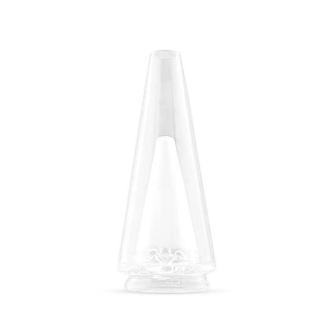 Puffco Peak | Puffco Peak Smart Rig | Electric Dab Rig