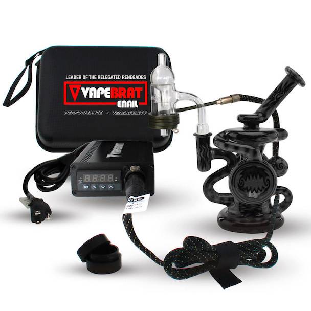 E-Nail.com #1 Enail Store in USA to Buy E-nails | Electric Dab Nails!