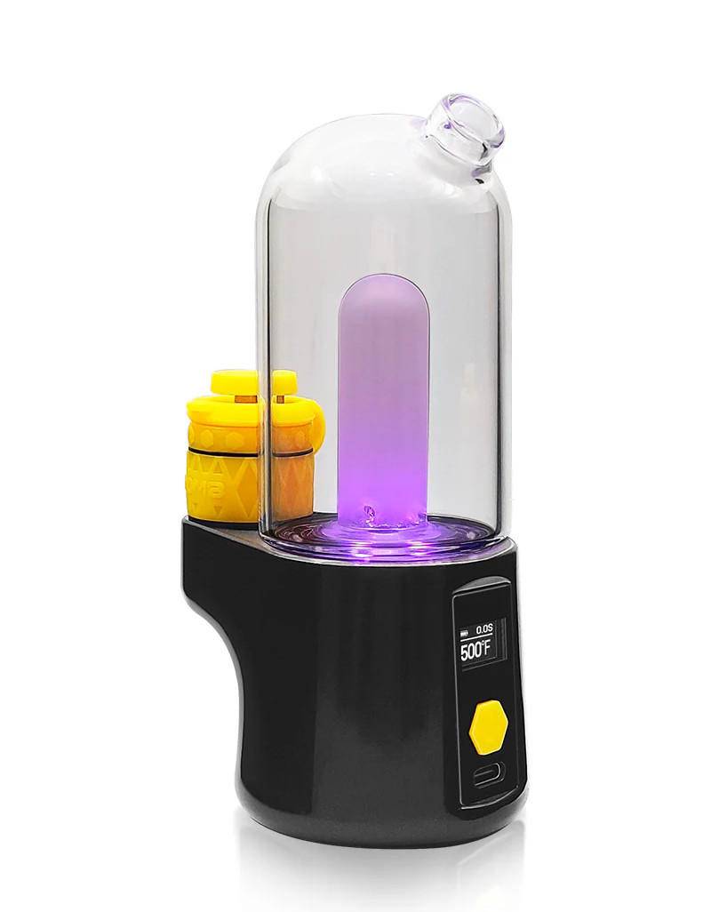 E-Nail.com #1 Enail Store in USA to Buy E-nails | Electric Dab Nails!