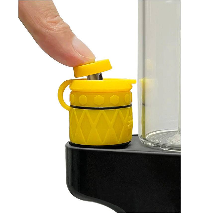 Buy Handheld E-Rig, Electric Dab Rig, Erigs | E-nail.com