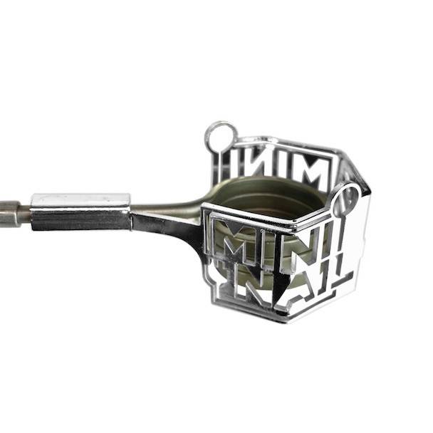 Buy E-Nail Accessories | Enail Coils, Controller Boxes