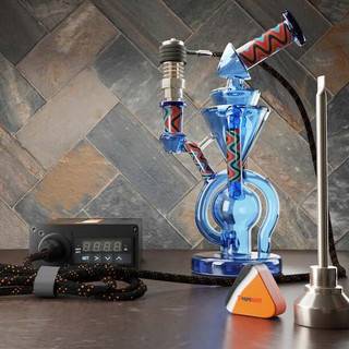 E-Nail.com #1 Enail Store in USA to Buy E-nails | Electric Dab Nails!