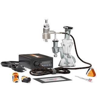 E-Nail.com #1 Enail Store in USA to Buy E-nails | Electric Dab Nails!