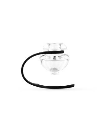 Puffco Peak | Puffco Peak Smart Rig | Electric Dab Rig