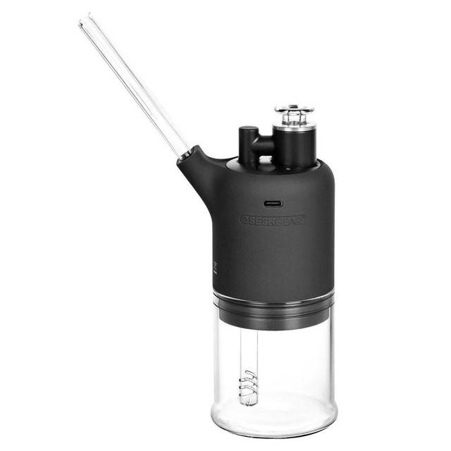 Buy Handheld E-Rig, Electric Dab Rig, Erigs | E-nail.com