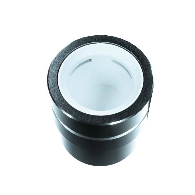 Focus V Carta 2 Full Kit: E-Rig, Case, Wireless Charger, and Dry Herb Tank