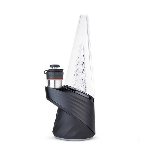 Electric Dab Rig (E-Rig) Best Wax E-Rigs to Buy Online