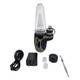 Alpha Rig Portable Concentrate Vaporizer | Electric Dab Rig