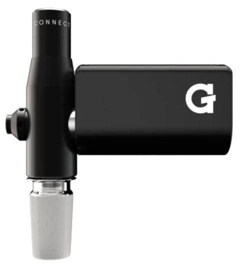 Portable E-nails : Electric Dab Rig | Portable Enails