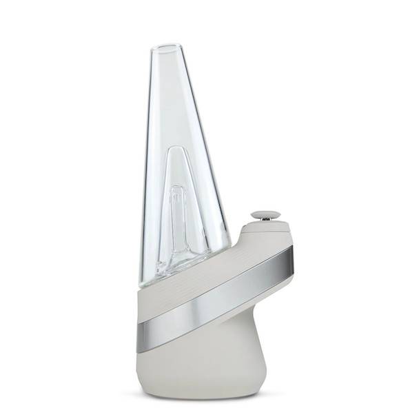 Electric Dab Rig (E-Rig) Best Wax E-Rigs to Buy Online