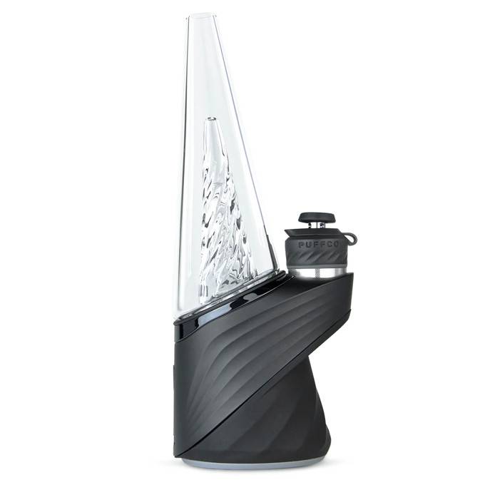 Electric Dab Rig (E-Rig) Best Wax E-Rigs to Buy Online