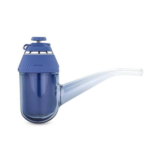 Buy Handheld E-Rig, Electric Dab Rig, Erigs | E-nail.com